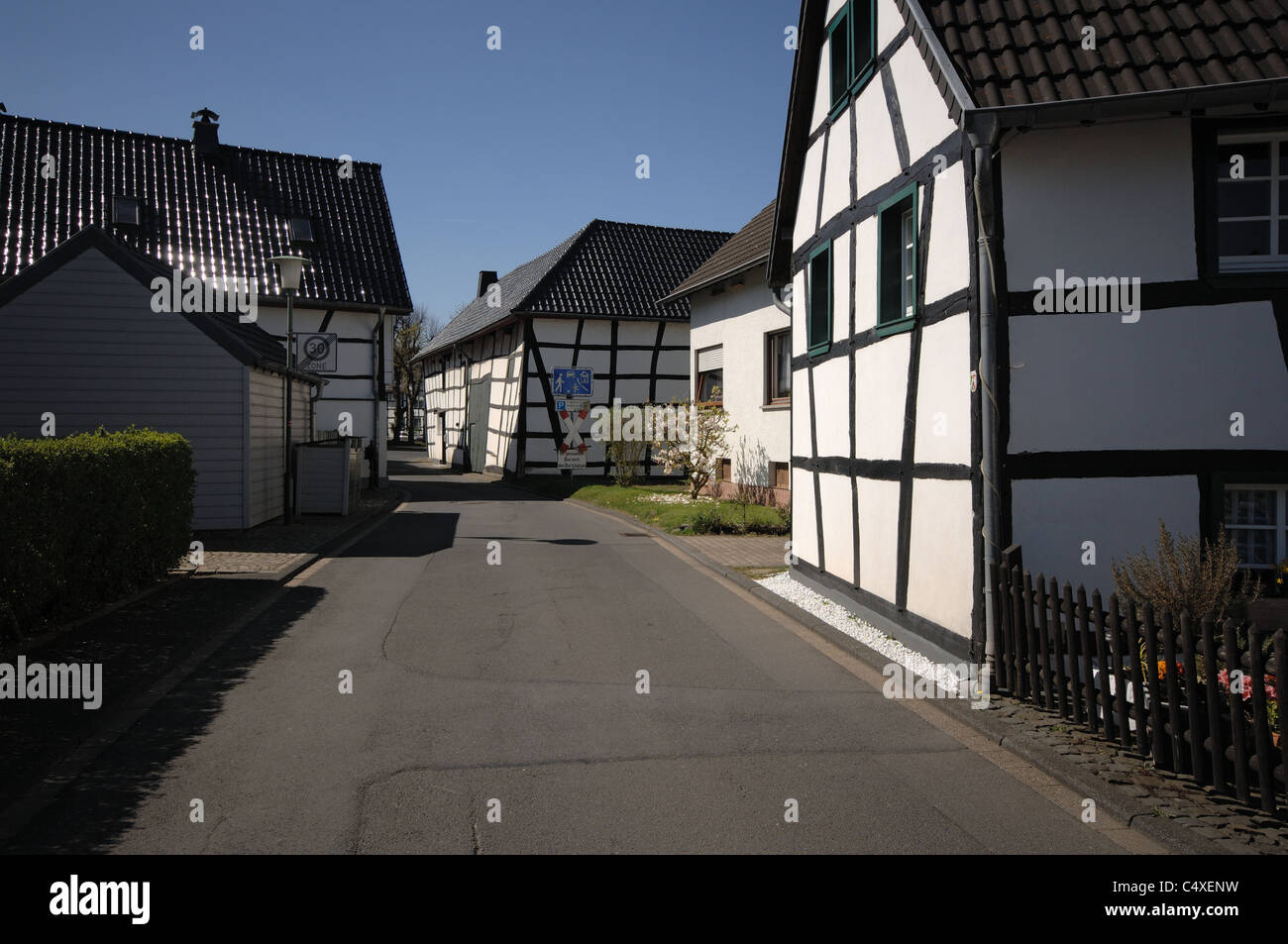 Olef hi-res stock photography and images - Alamy