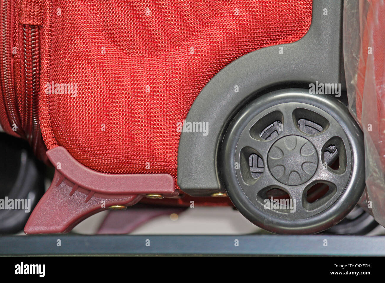 Wheel case hi-res stock photography and images - Alamy