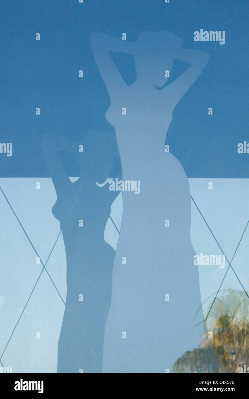 The image visual effect hi-res stock photography and images - Alamy