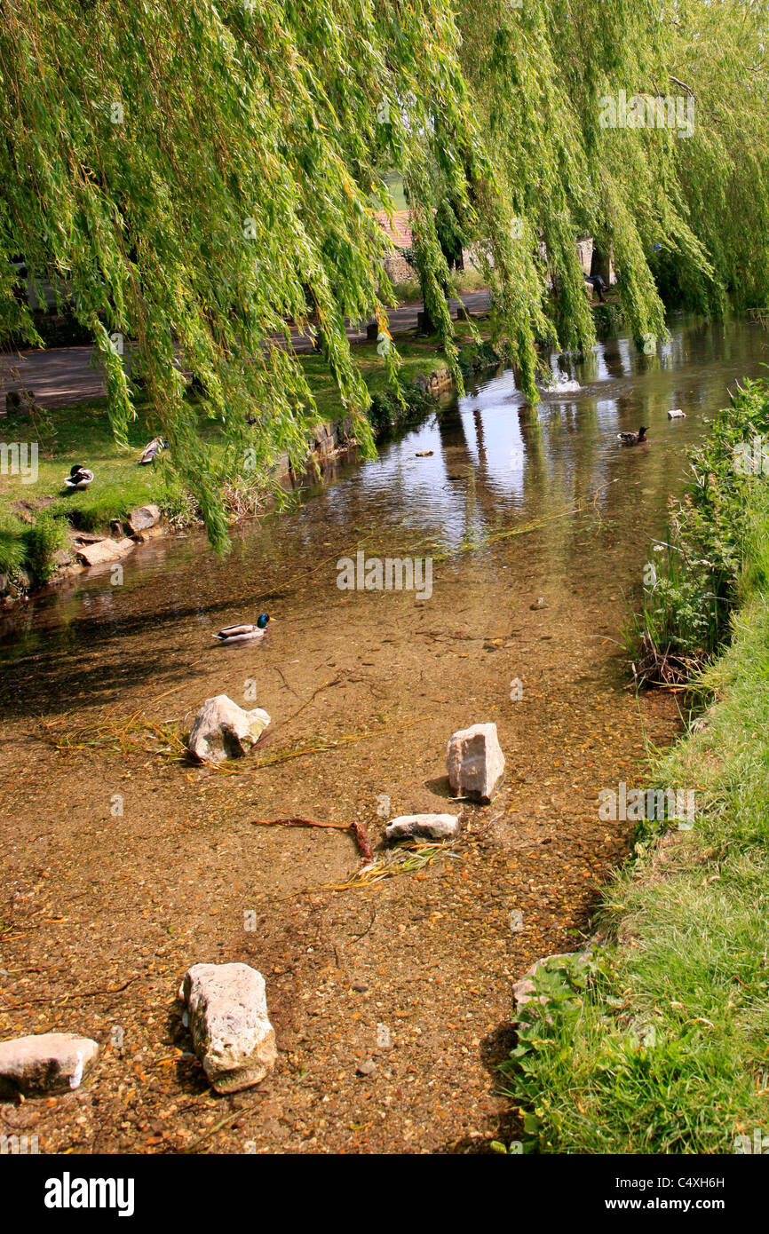 Sutton poyntz hi-res stock photography and images - Alamy