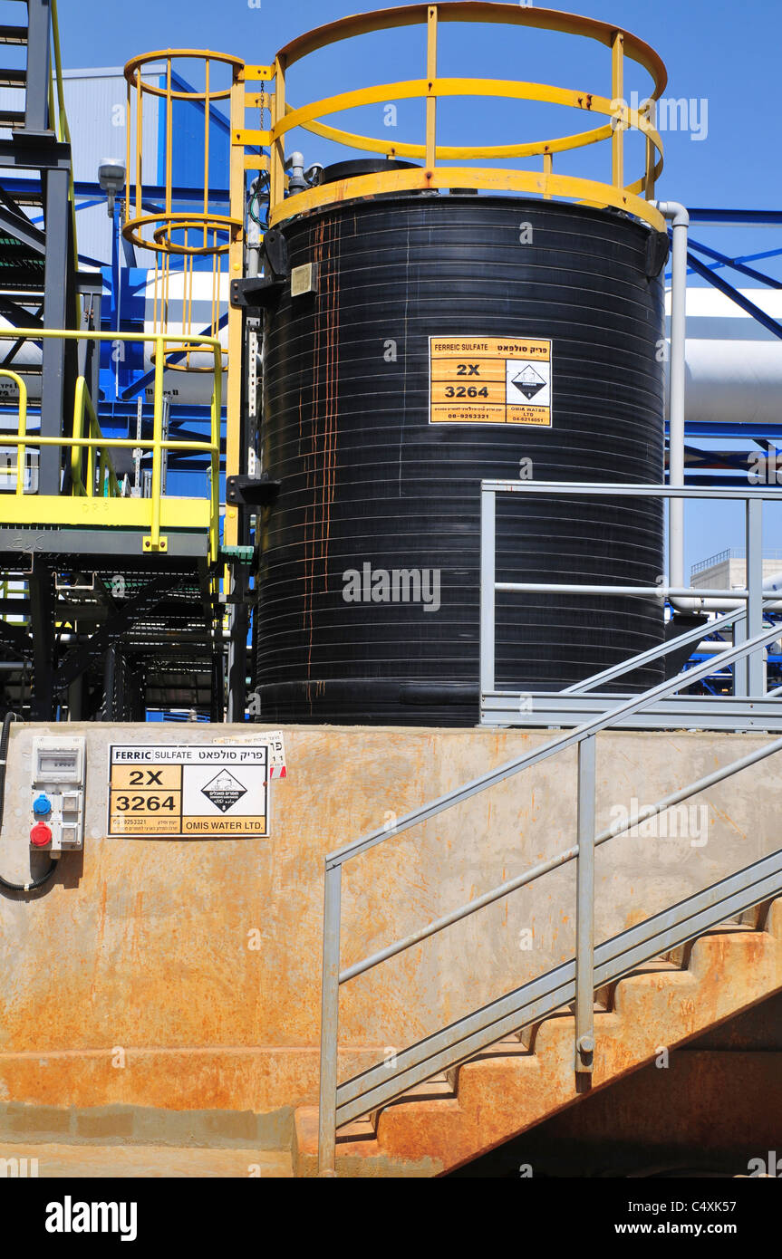 Ferric hi-res stock photography and images - Alamy