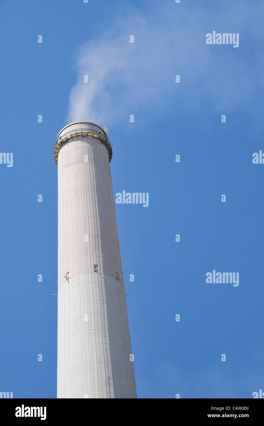 Israel orot rabin coal operated hi-res stock photography and images - Alamy