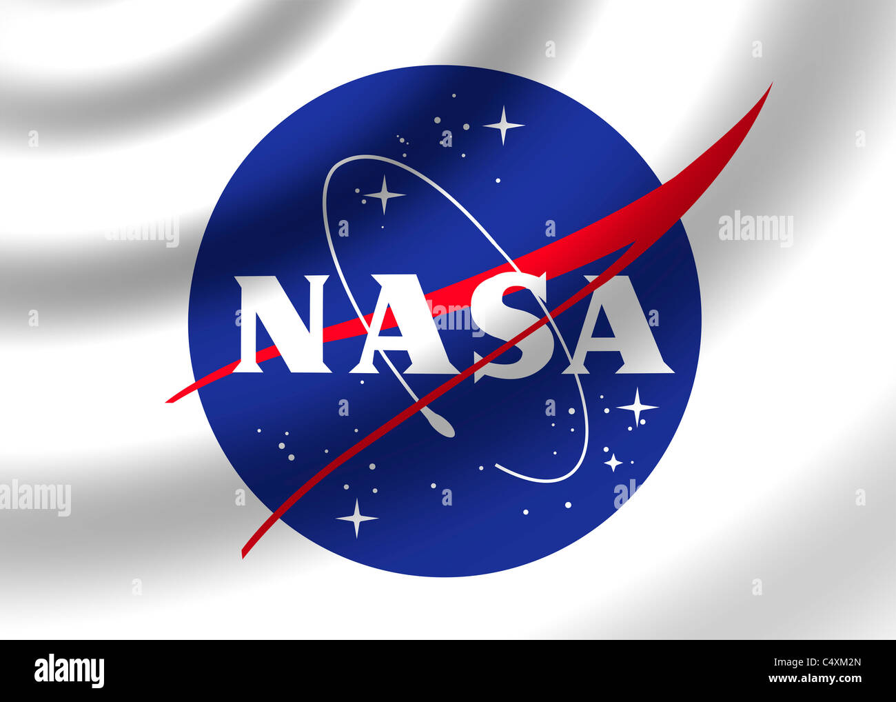 Nasa Logo Animated Gif