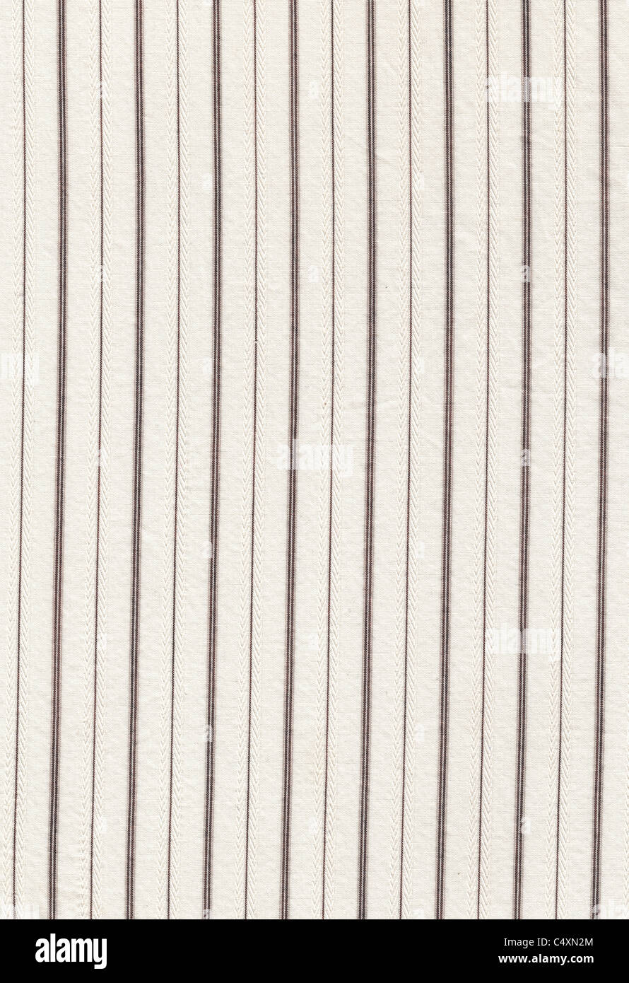 Streaky table cloth hi-res stock photography and images - Alamy