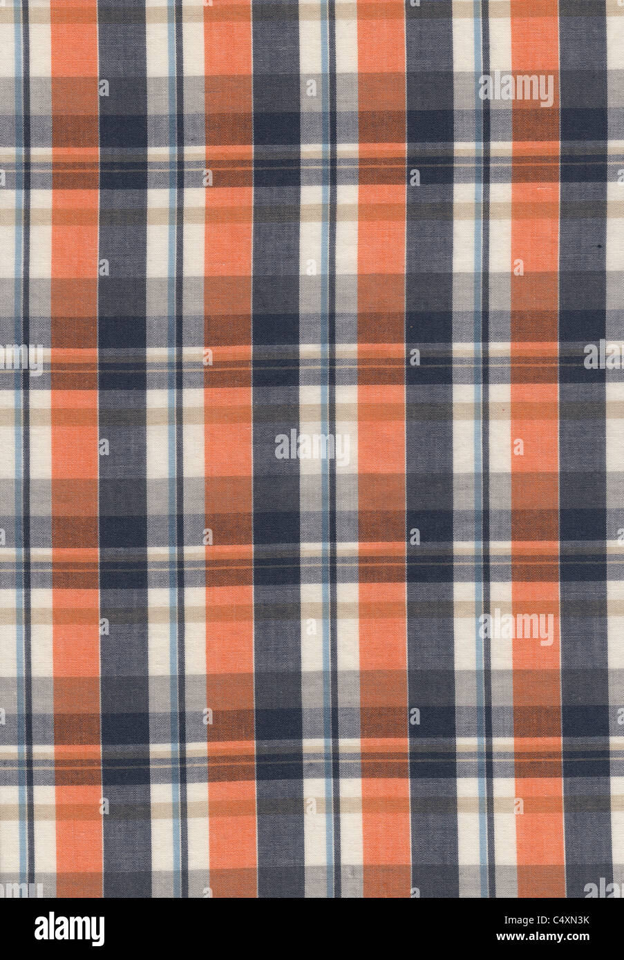 Streaky table cloth hi-res stock photography and images - Alamy