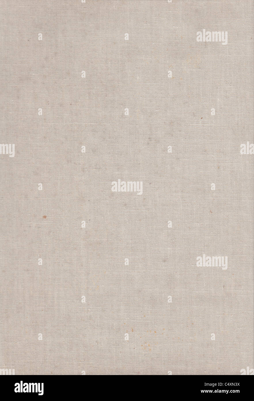 fabric cloth material - abstract texture background pattern color Stock ...