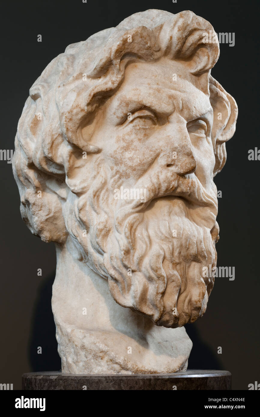 Antisthenes hi-res stock photography and images - Alamy