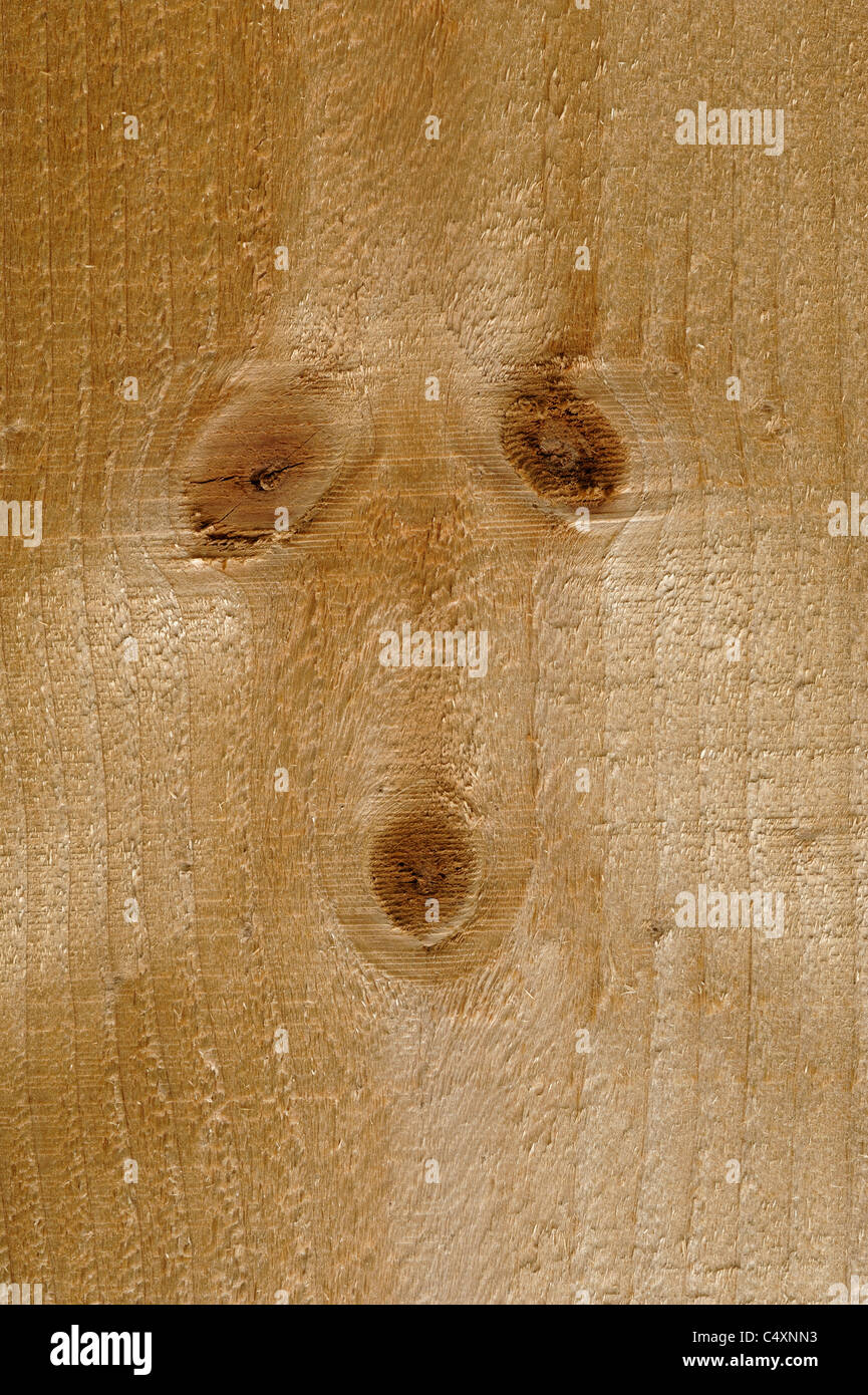 Face shape hi-res stock photography and images - Alamy