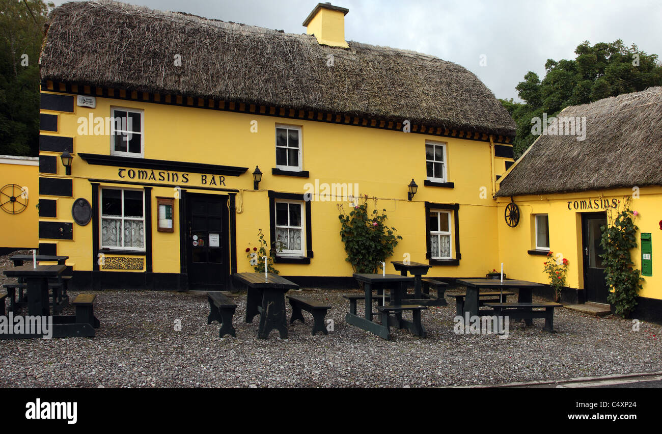 Tomasins hi-res stock photography and images - Alamy