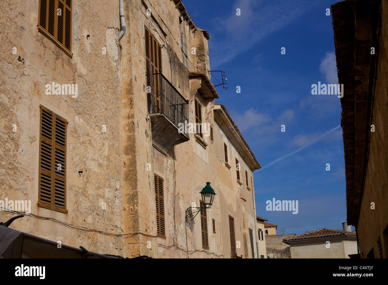 Spain iberia hi-res stock photography and images - Alamy