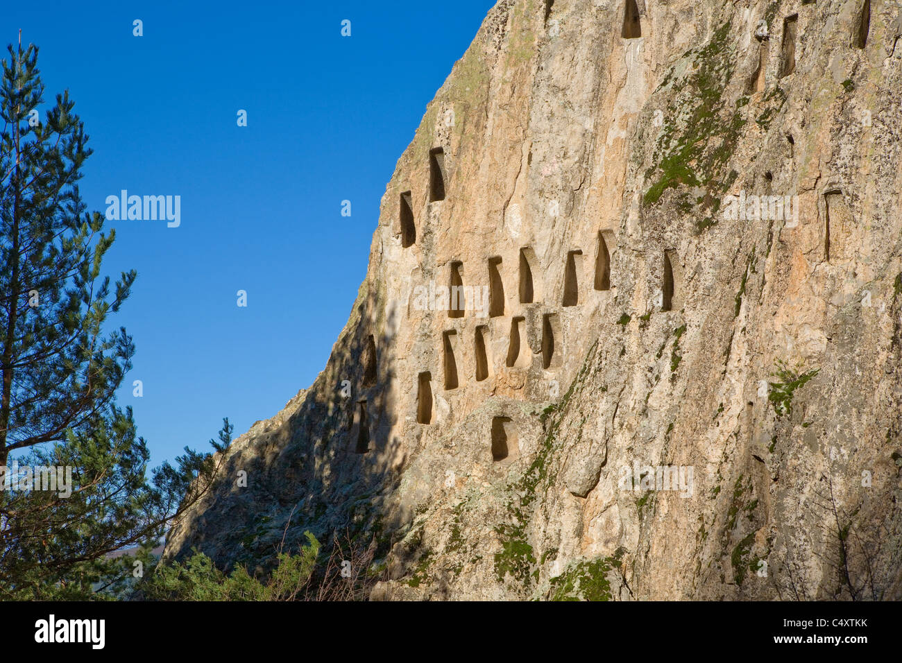 Ceremonial monuments hi-res stock photography and images - Alamy