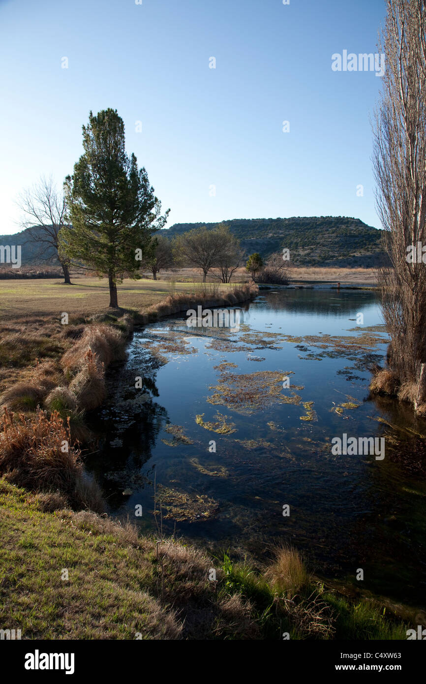 Independence Lake Preserve High Resolution Stock Photography and Images ...