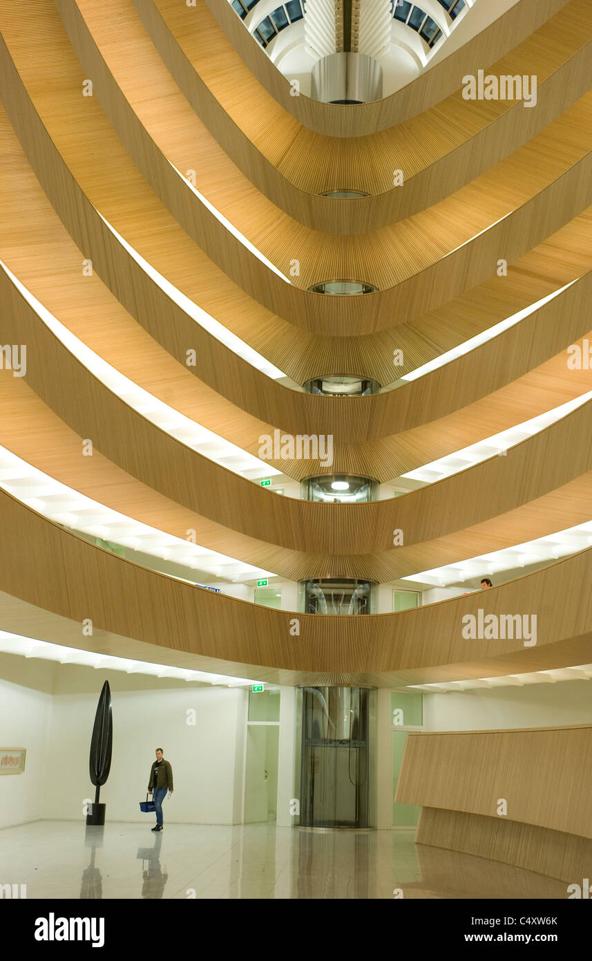 University of zurich hi-res stock photography and images - Alamy