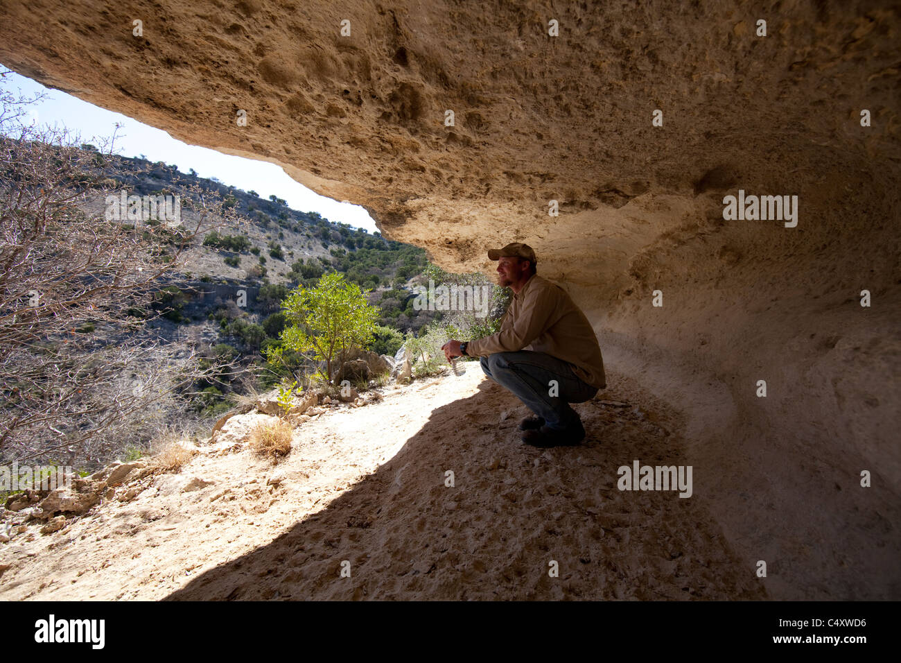 Native american rock art hi-res stock photography and images - Alamy