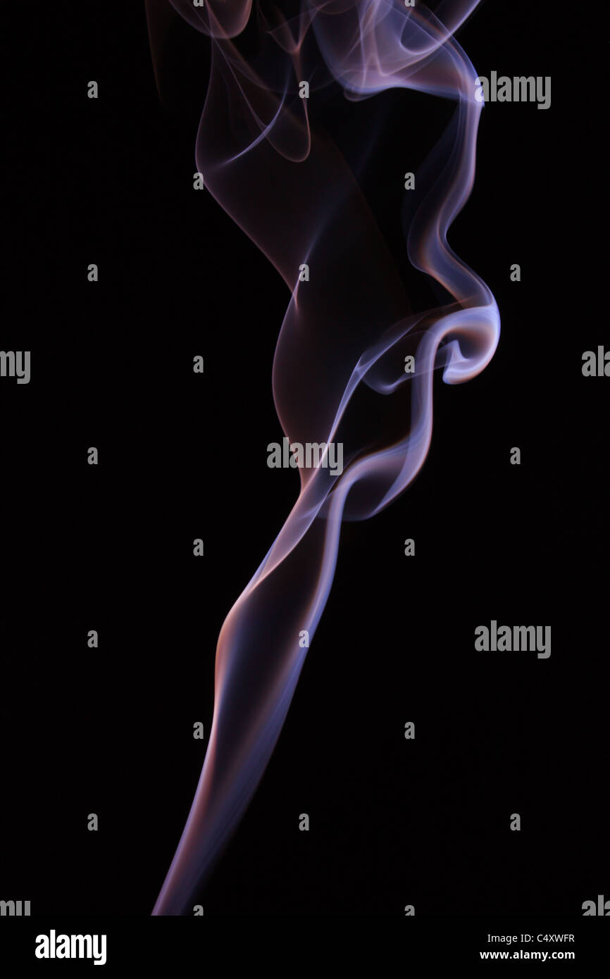 Zigar hi-res stock photography and images - Alamy