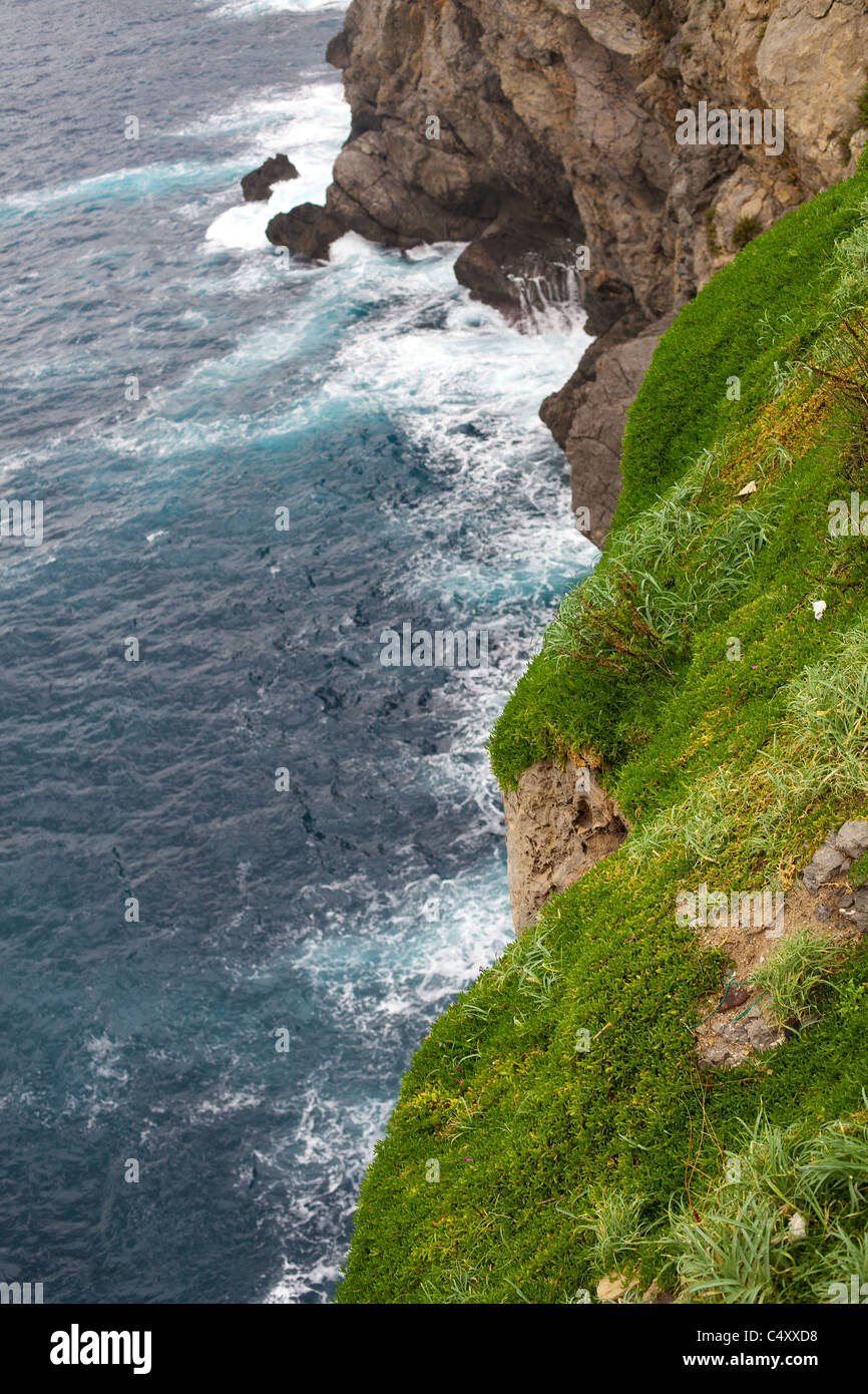 Majorca, Spain, Iberia, Island Stock Photo - Alamy