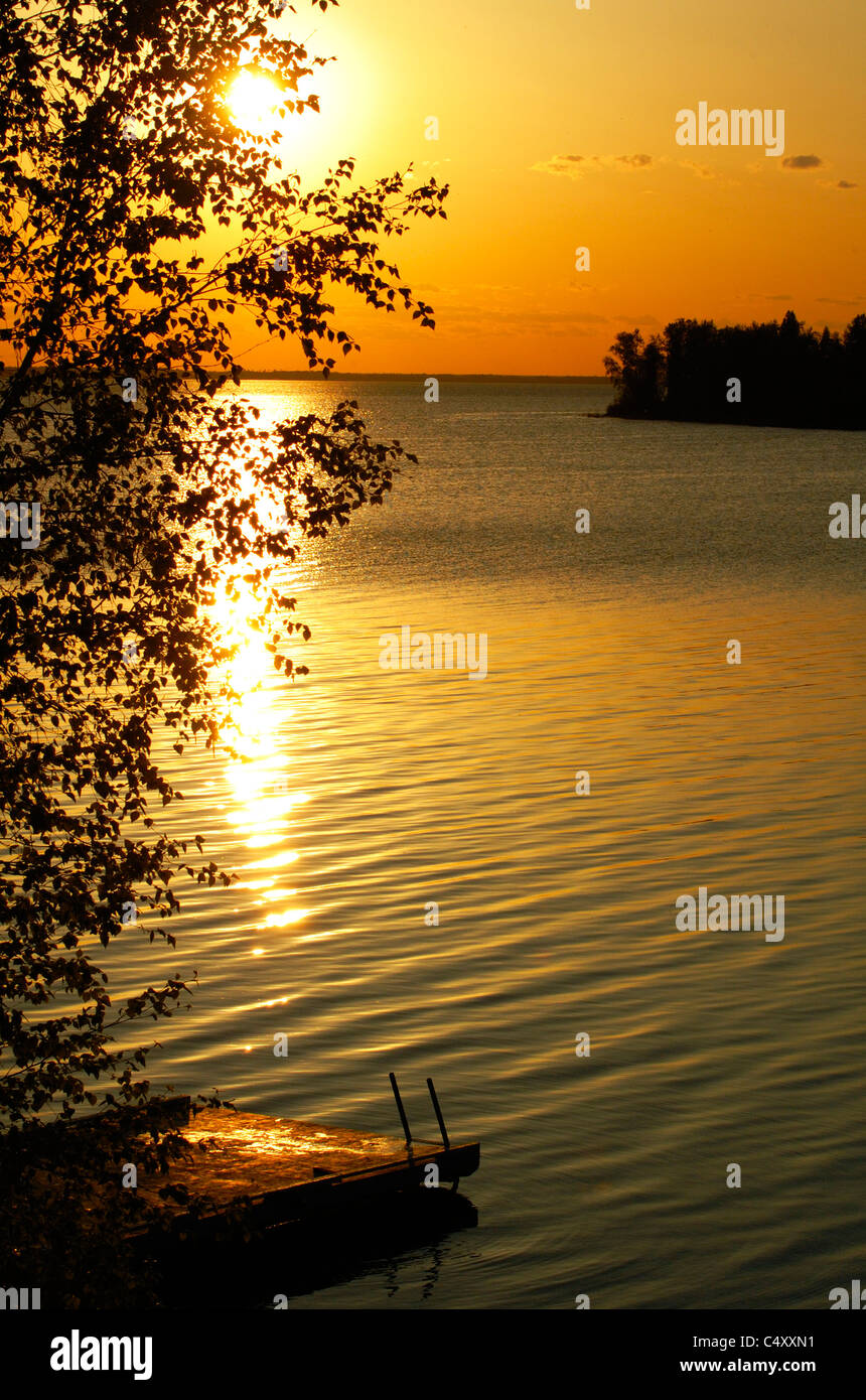 Jetty left side hi-res stock photography and images - Alamy