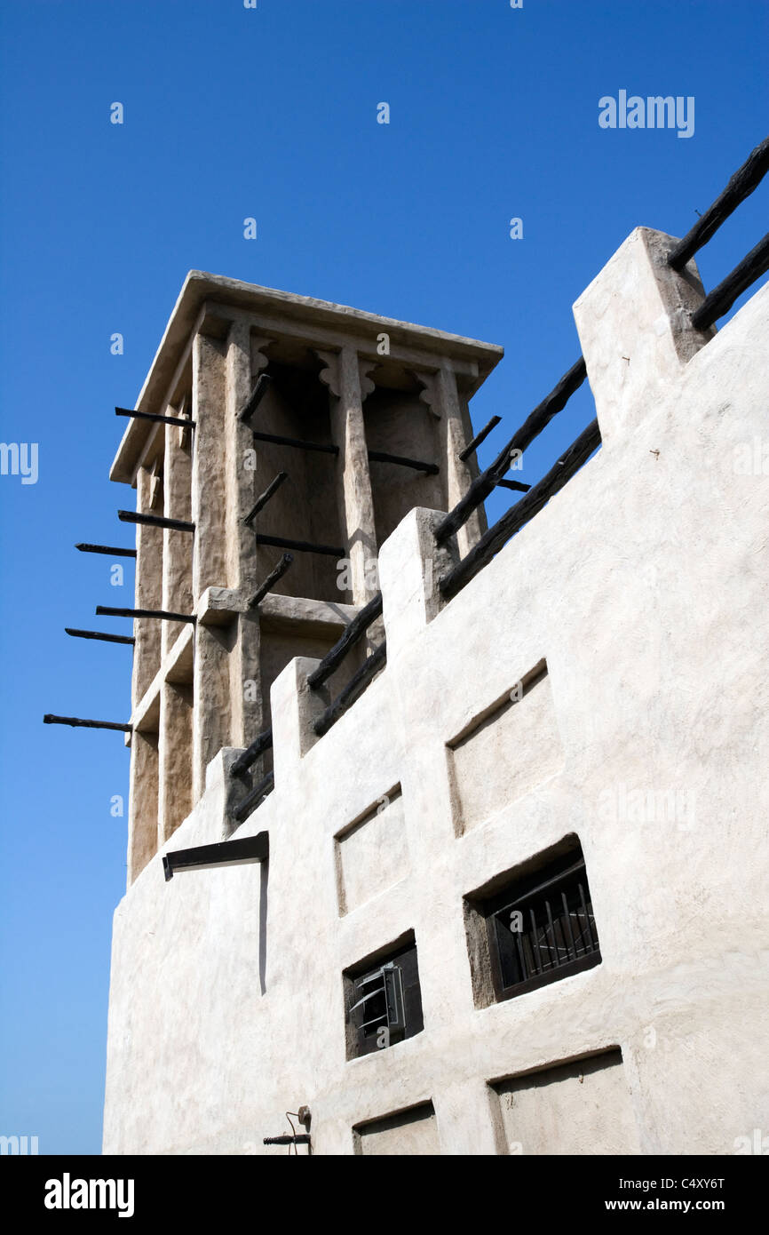 Cooling tower dubai hi-res stock photography and images - Alamy