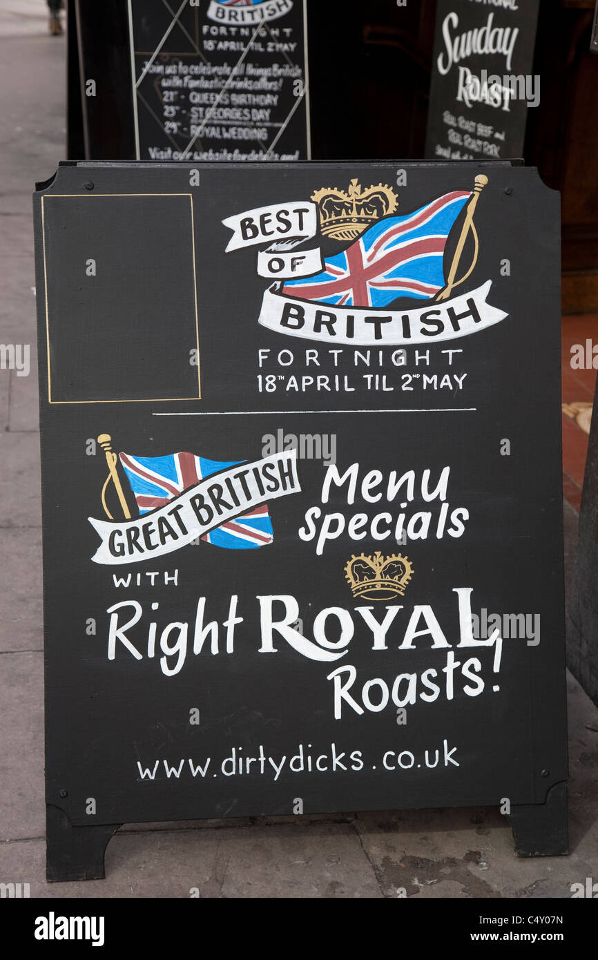 Eat england dine drink youngs england uk beer hi-res stock photography ...