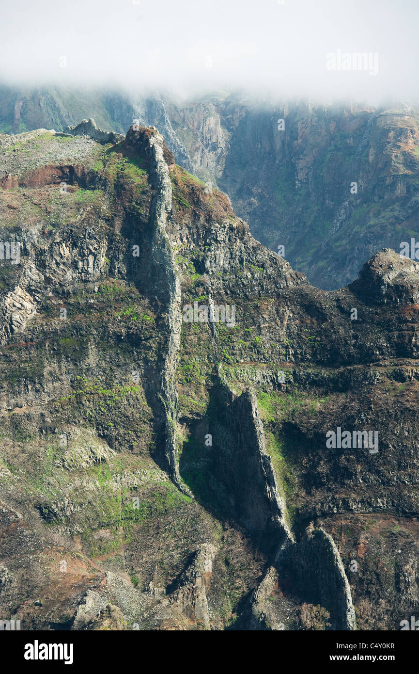 Dike dikes hi-res stock photography and images - Alamy