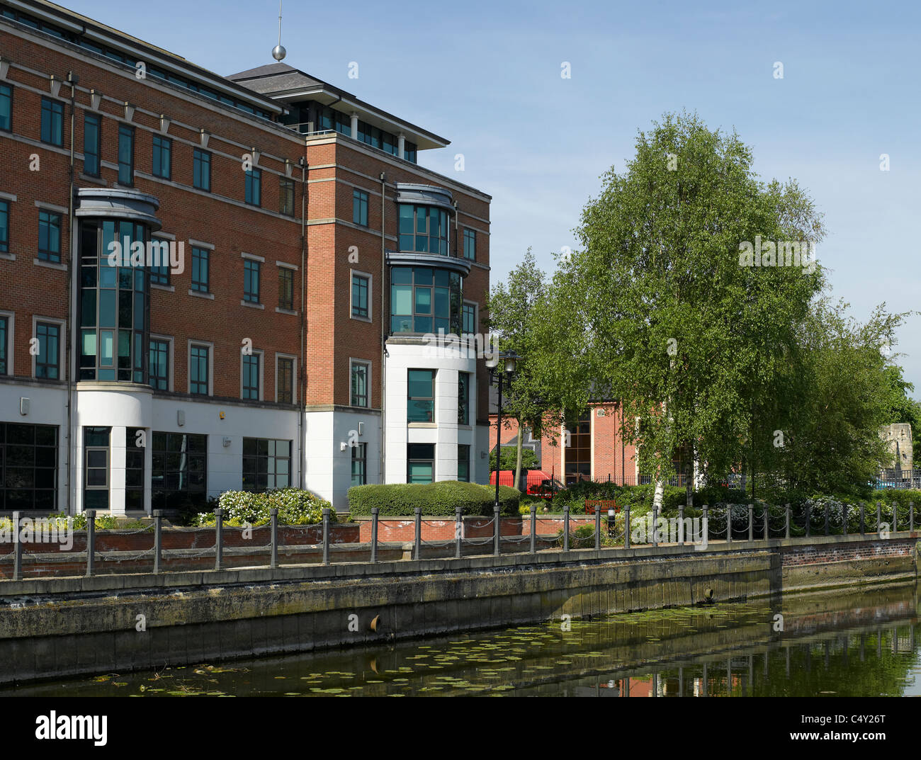 Defra High Resolution Stock Photography and Images - Alamy