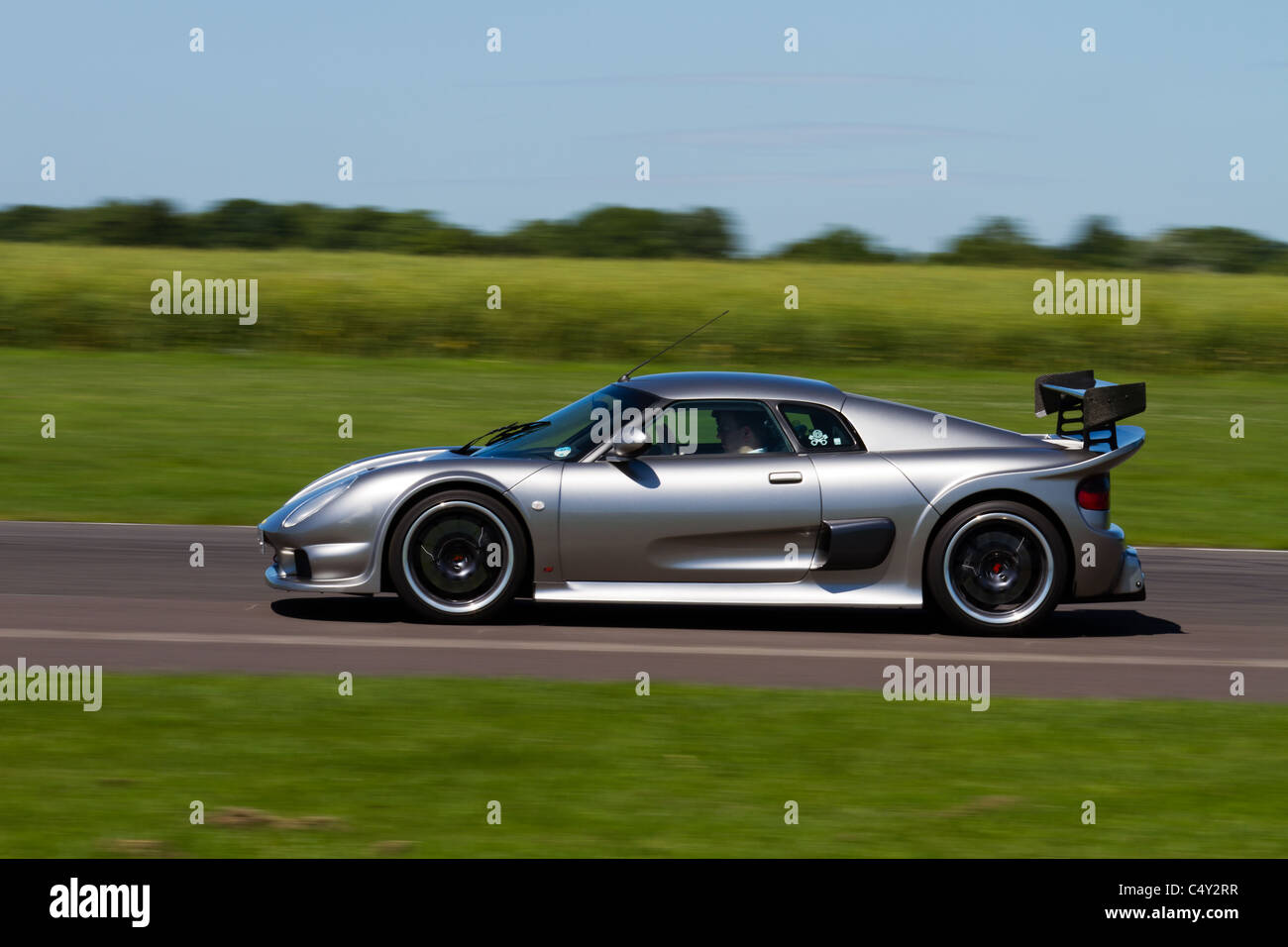 Noble m12 hi-res stock photography and images - Alamy