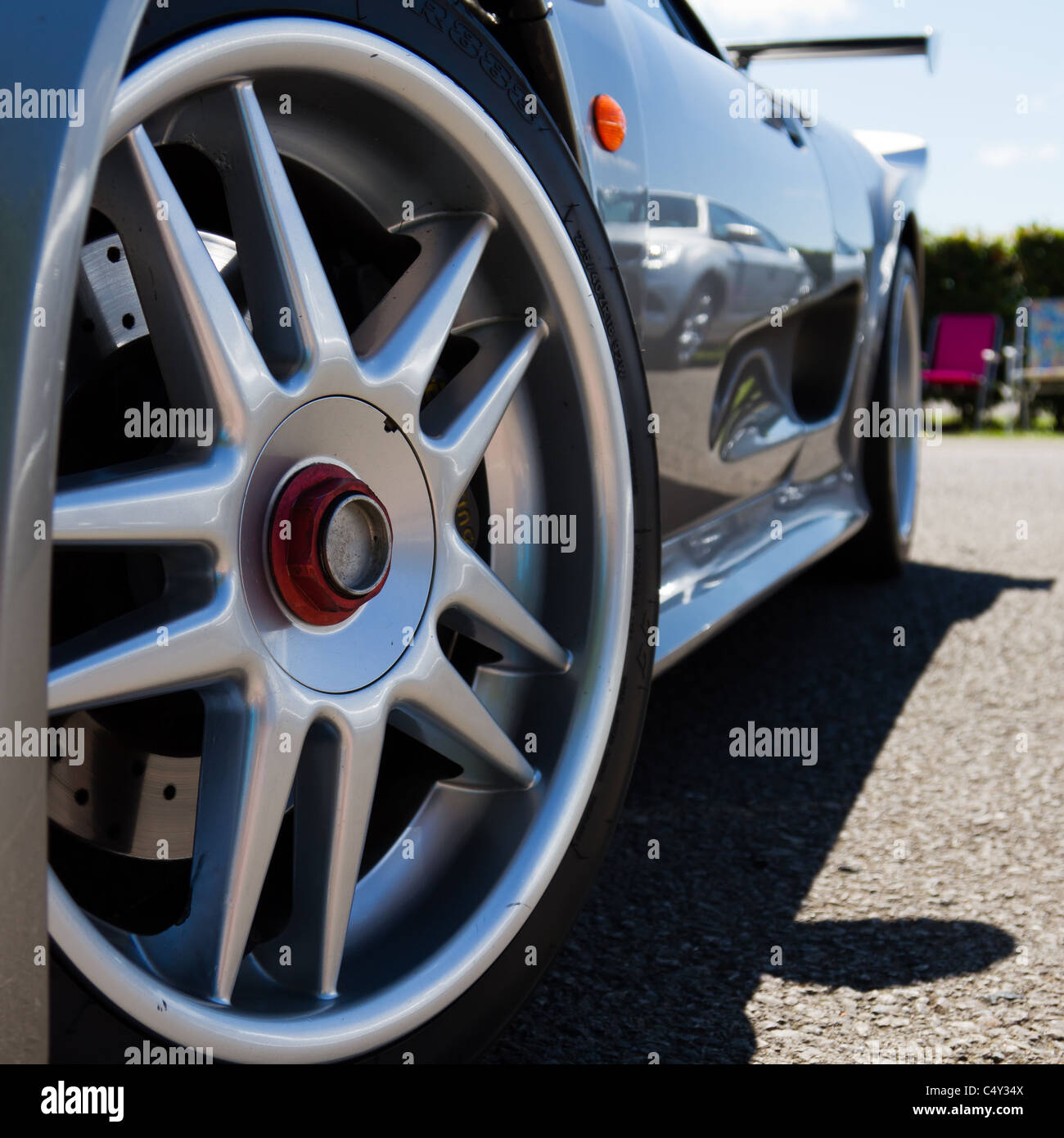 M12 hi-res stock photography and images - Alamy