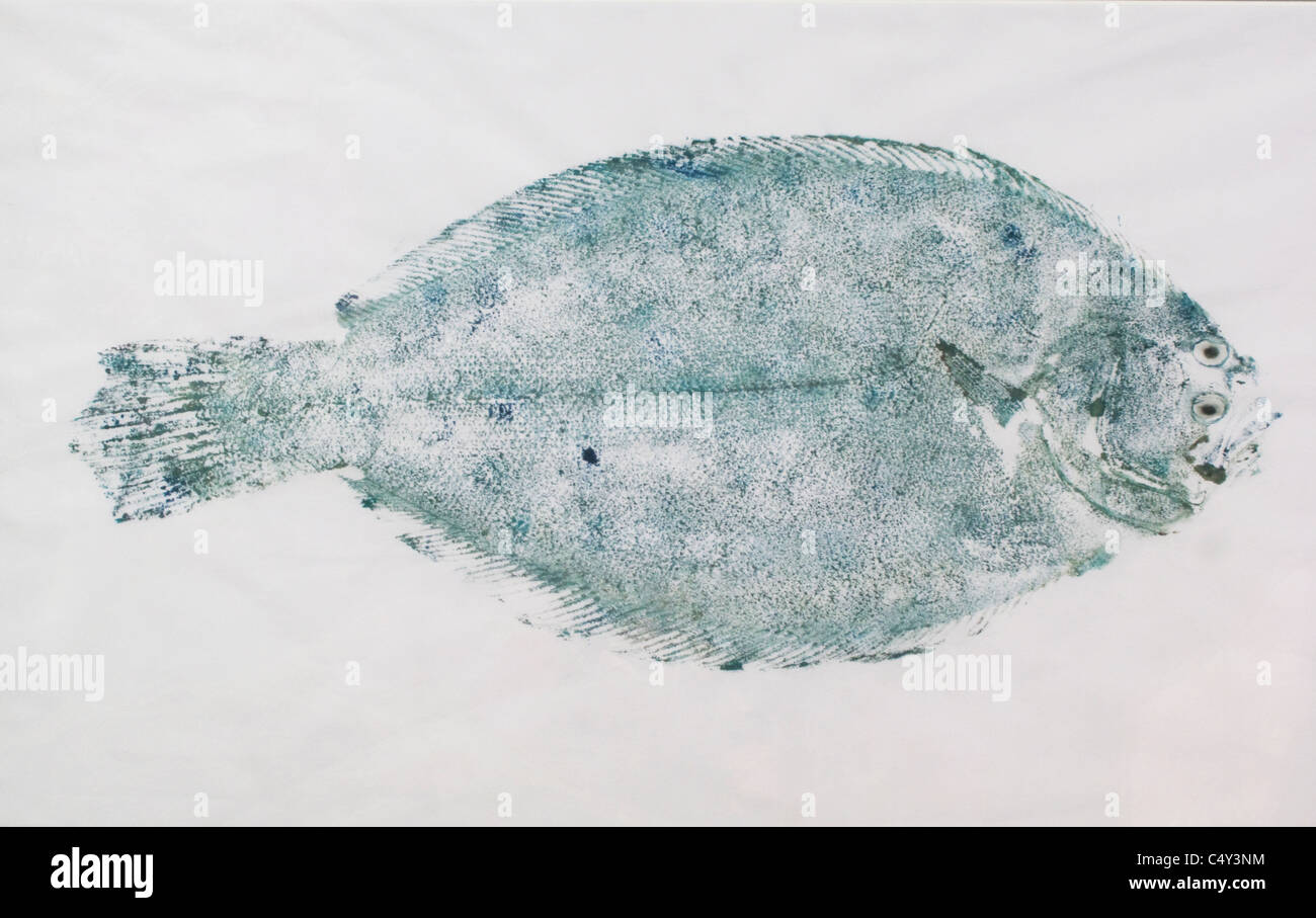 Ink rubbing hi-res stock photography and images - Alamy