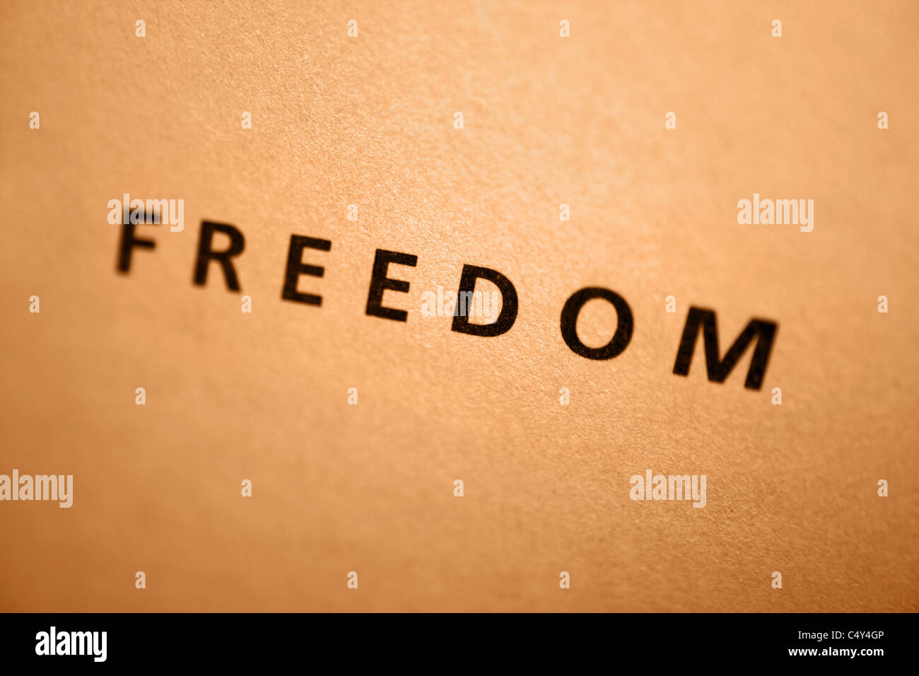 Equality word cloud hi-res stock photography and images - Alamy