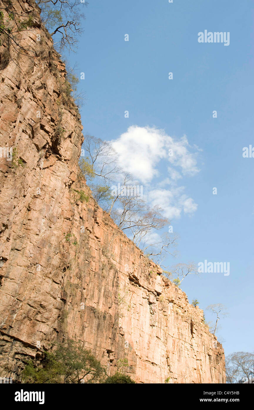 Tall gorges hi-res stock photography and images - Alamy