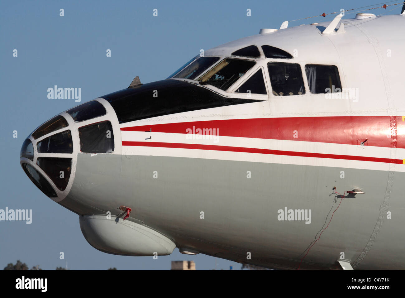 A 12 Aircraft Stock Photos & A 12 Aircraft Stock Images - Alamy