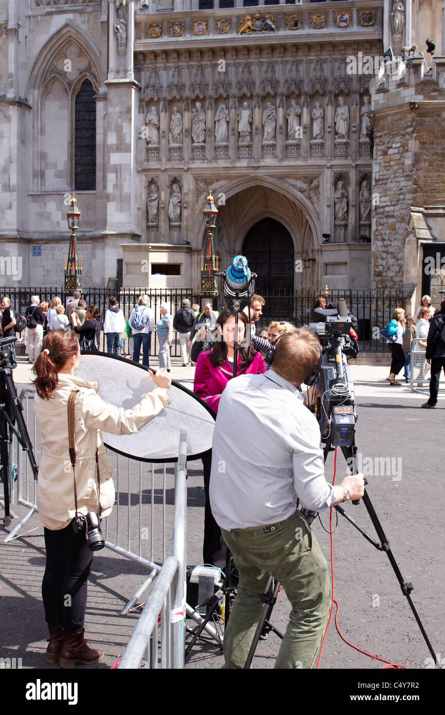 Kate middleton camera hi-res stock photography and images - Alamy