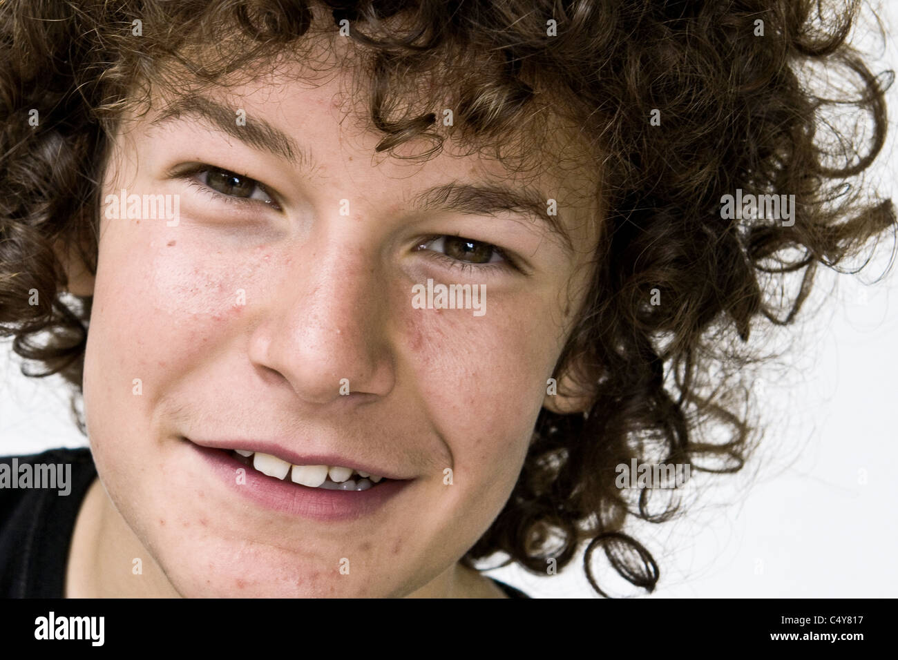 The italian boy hi-res stock photography and images - Alamy