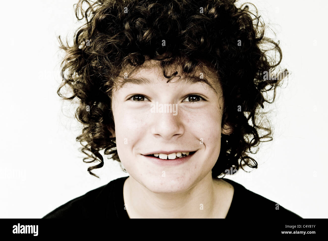 The italian boy hi-res stock photography and images - Alamy