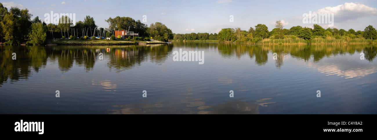 Facilility hi-res stock photography and images - Alamy