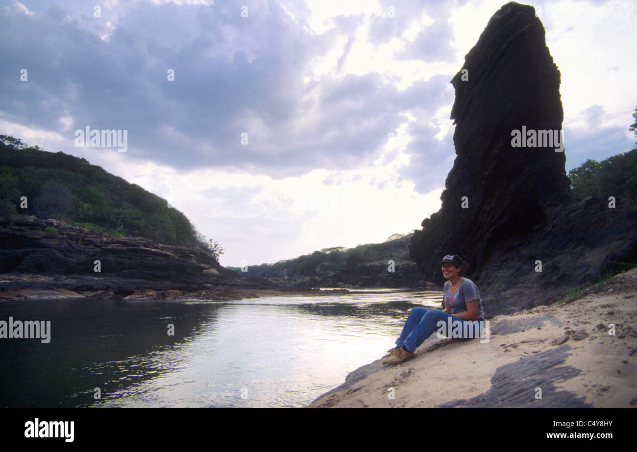 Malagarasi hi-res stock photography and images - Alamy