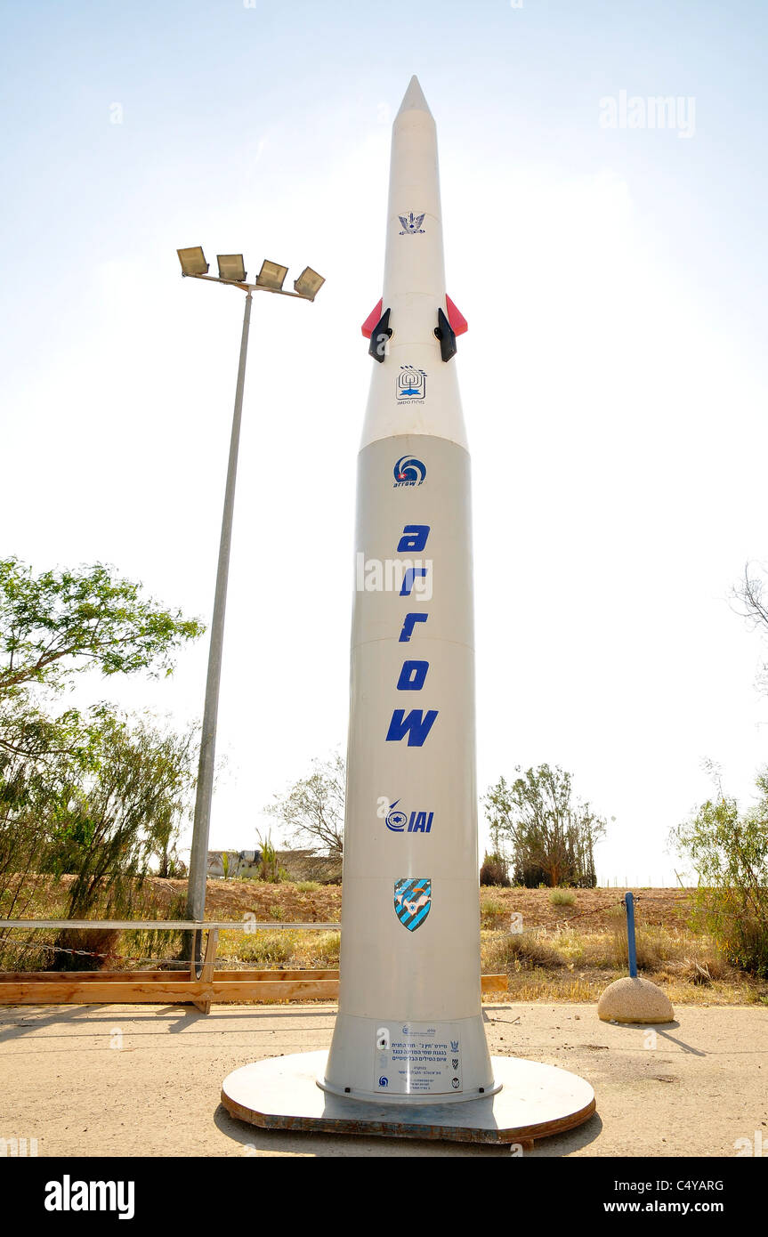 Anti ballistic hi-res stock photography and images - Alamy