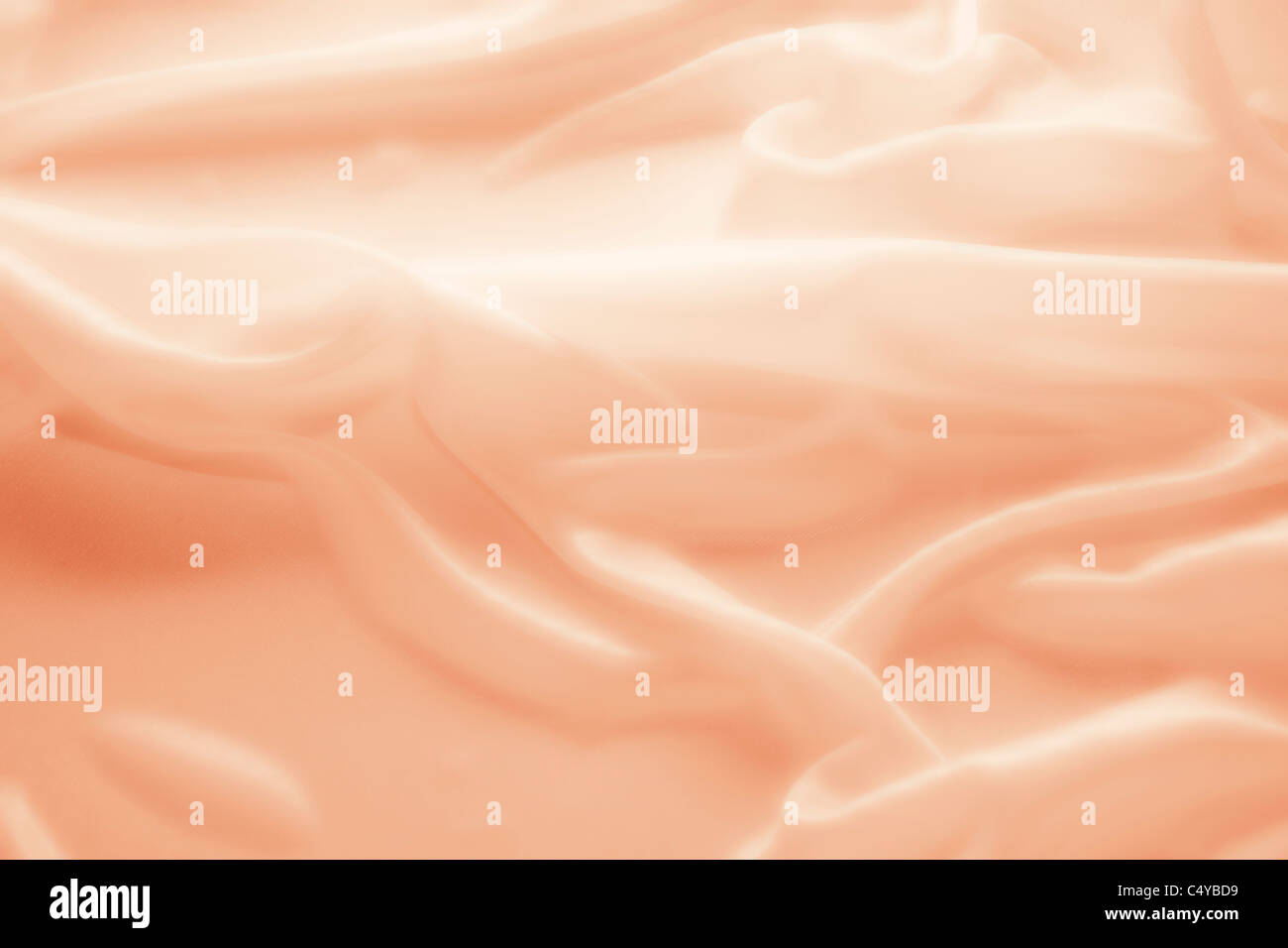 Close up white satin hi-res stock photography and images - Alamy