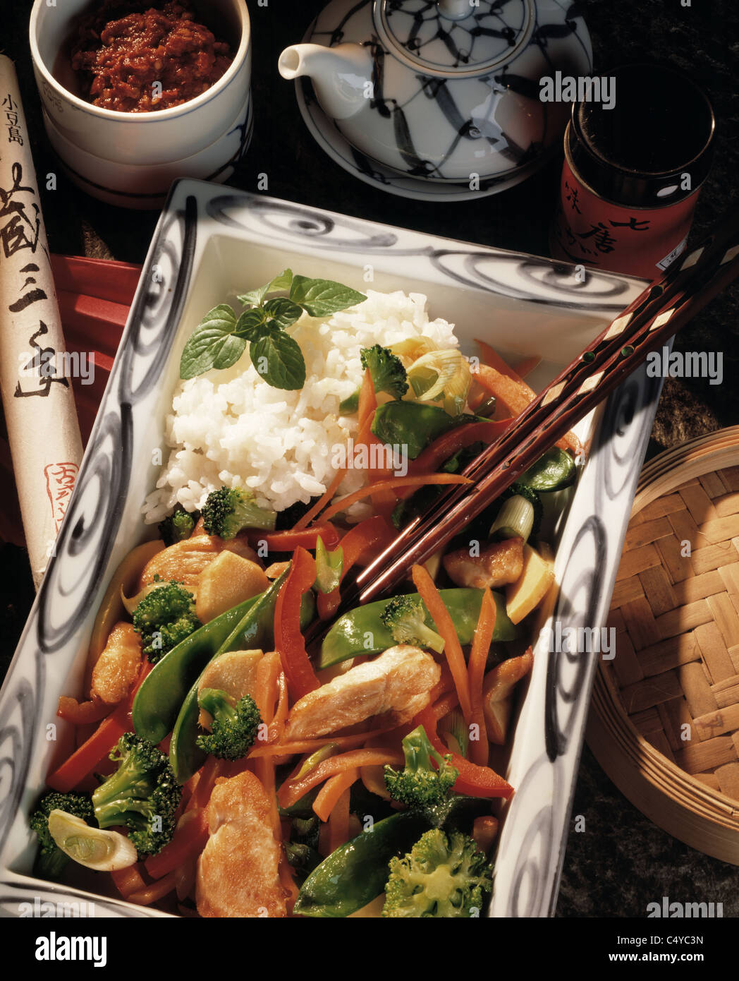 Oelekasia hi-res stock photography and images - Alamy