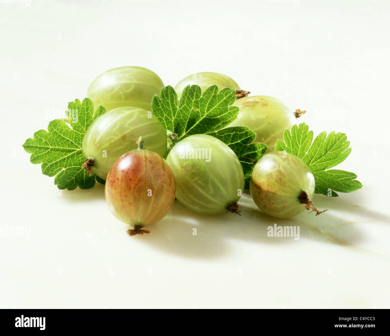Gooseberrycut hi-res stock photography and images - Alamy