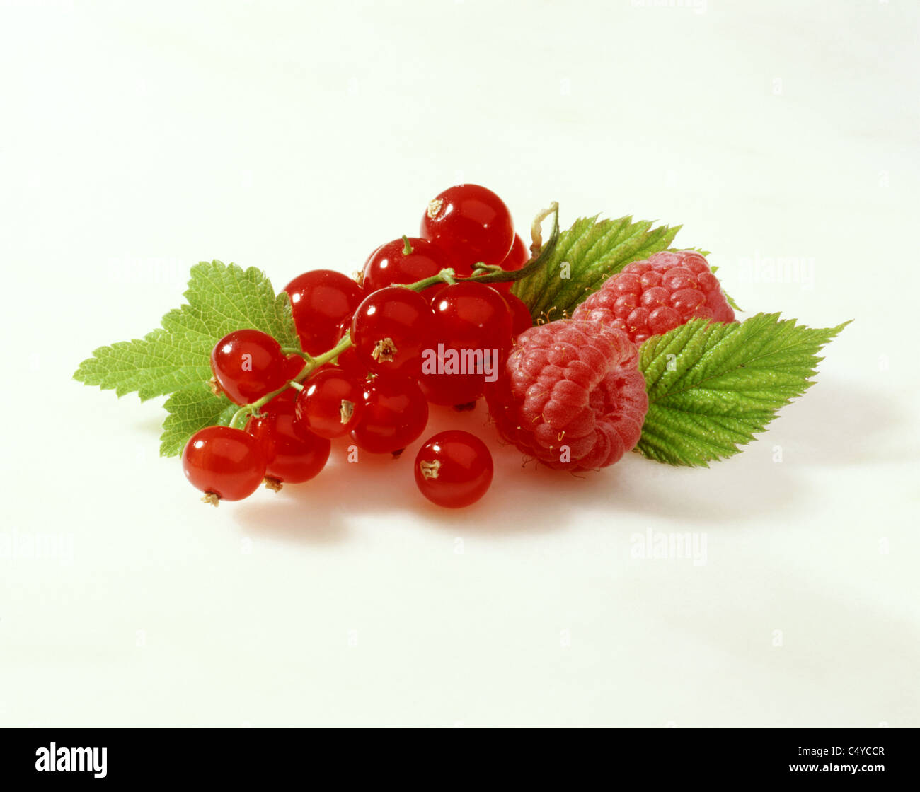Raspberrycut hi-res stock photography and images - Alamy