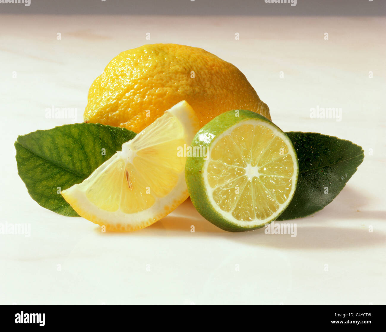 Slicescut hi-res stock photography and images - Alamy