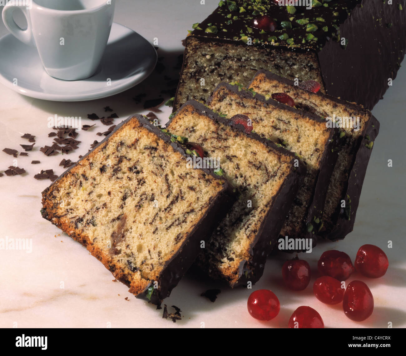Glazecake hi-res stock photography and images - Alamy