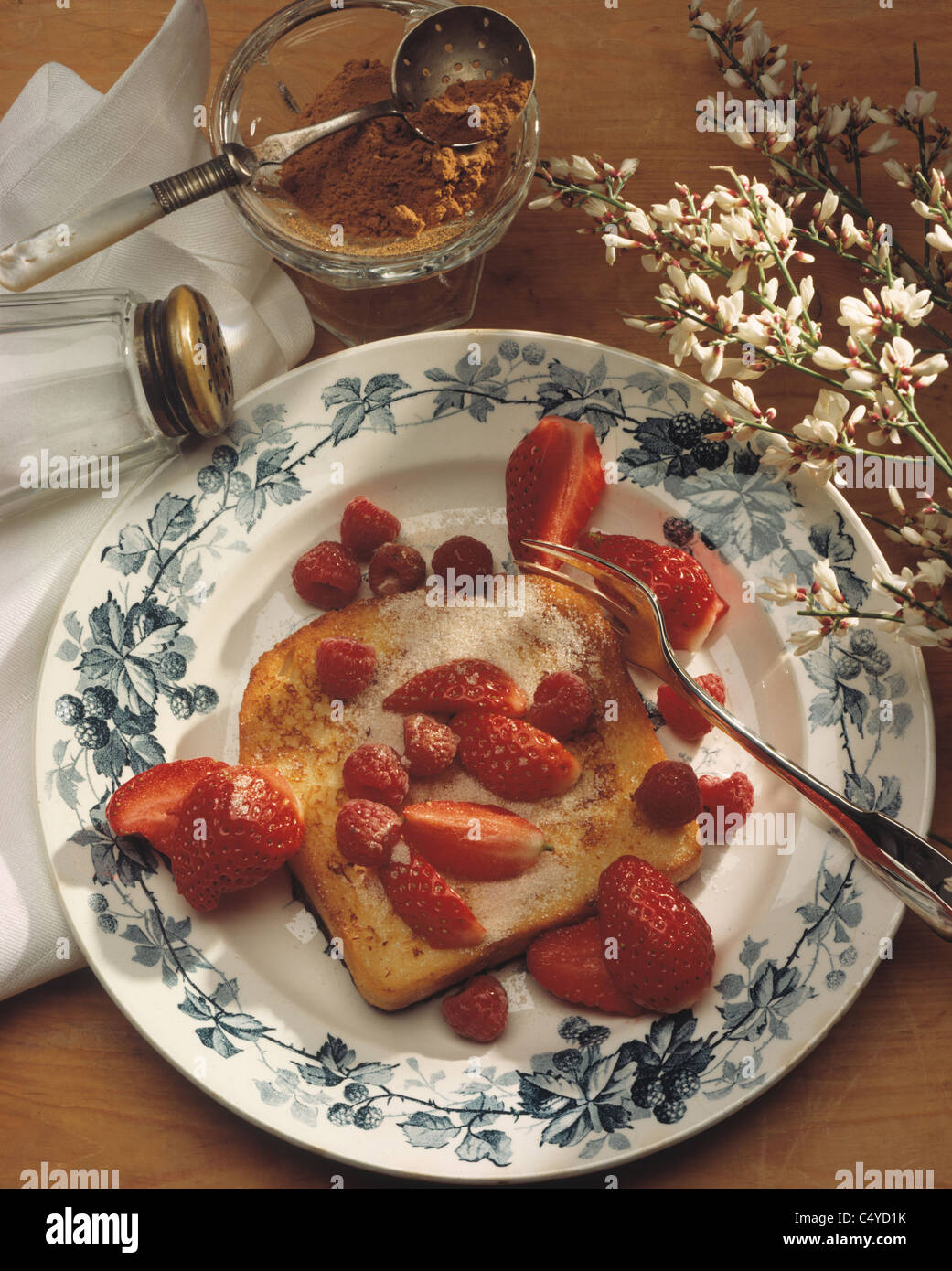 Raspberryeurope hi-res stock photography and images - Alamy