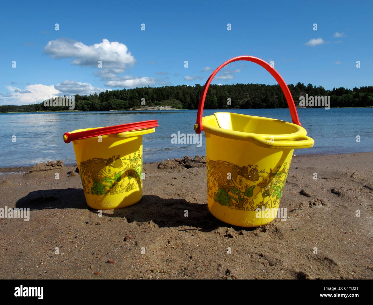 Korppoo hi-res stock photography and images - Alamy