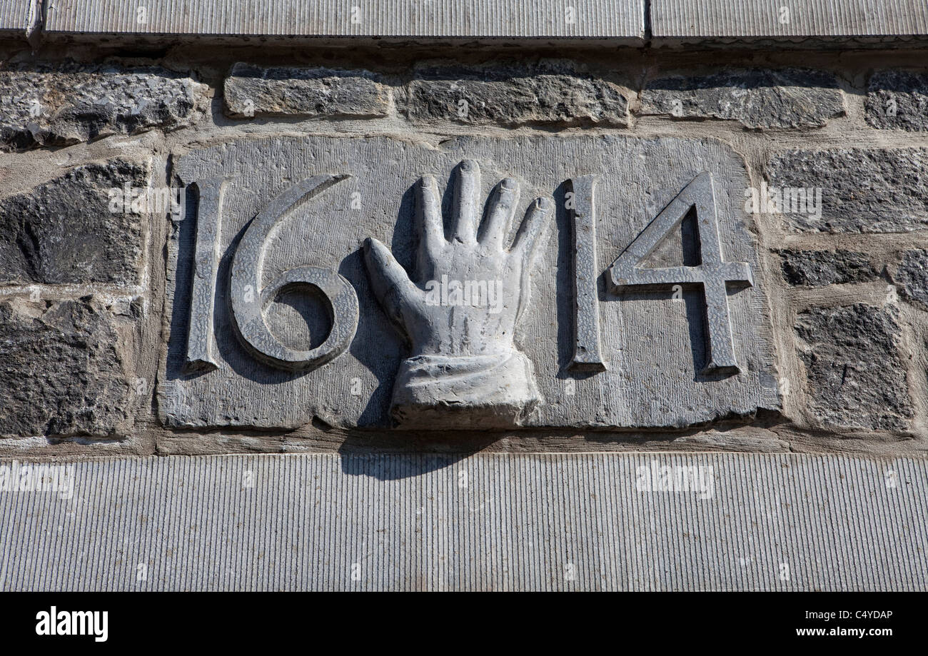 1614 hi-res stock photography and images - Alamy