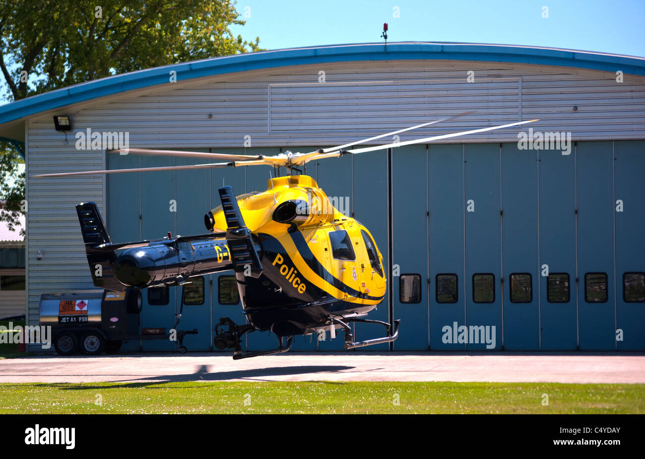Ambulance police hi-res stock photography and images - Alamy