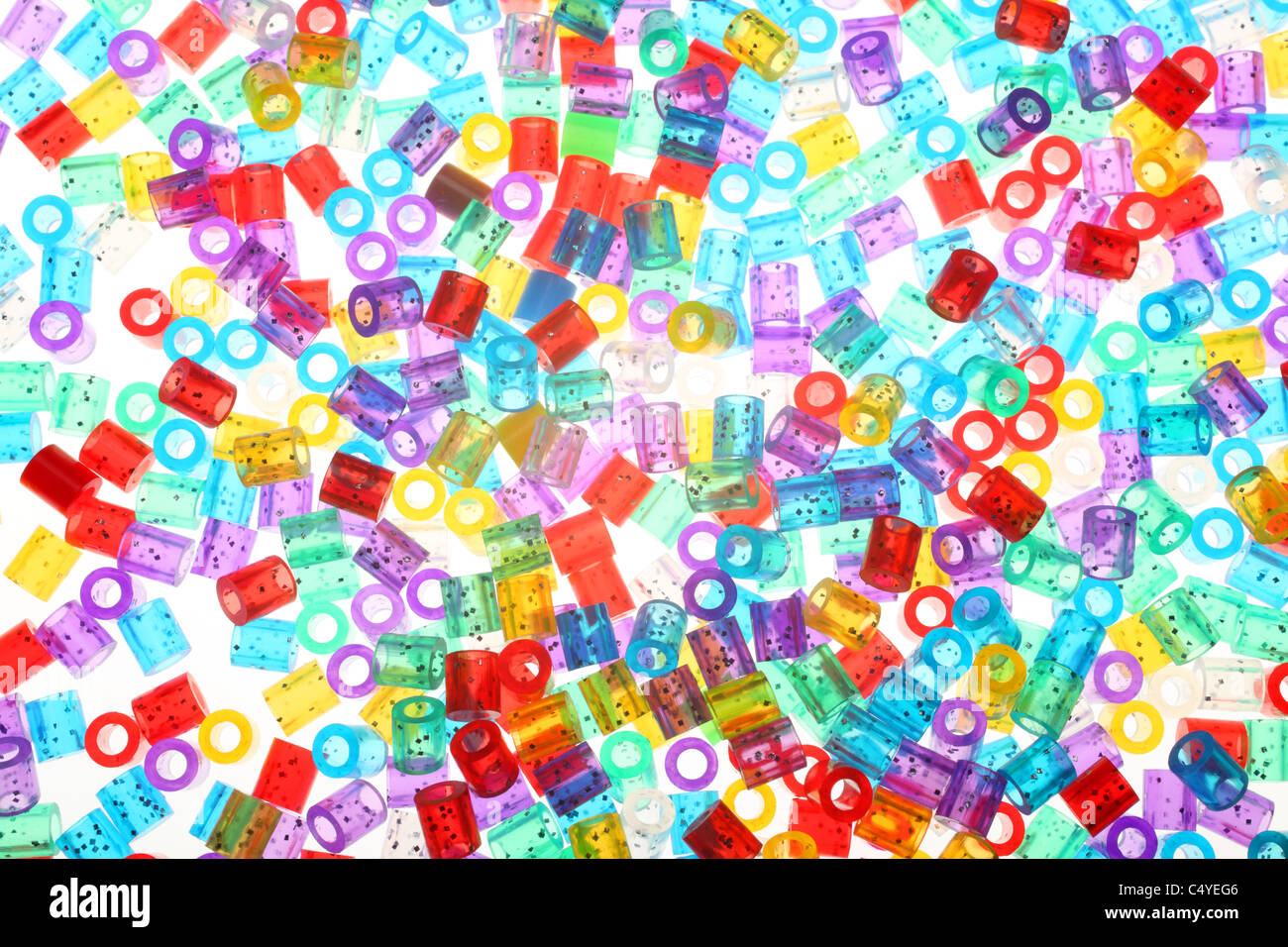 Hama brown hi-res stock photography and images - Alamy