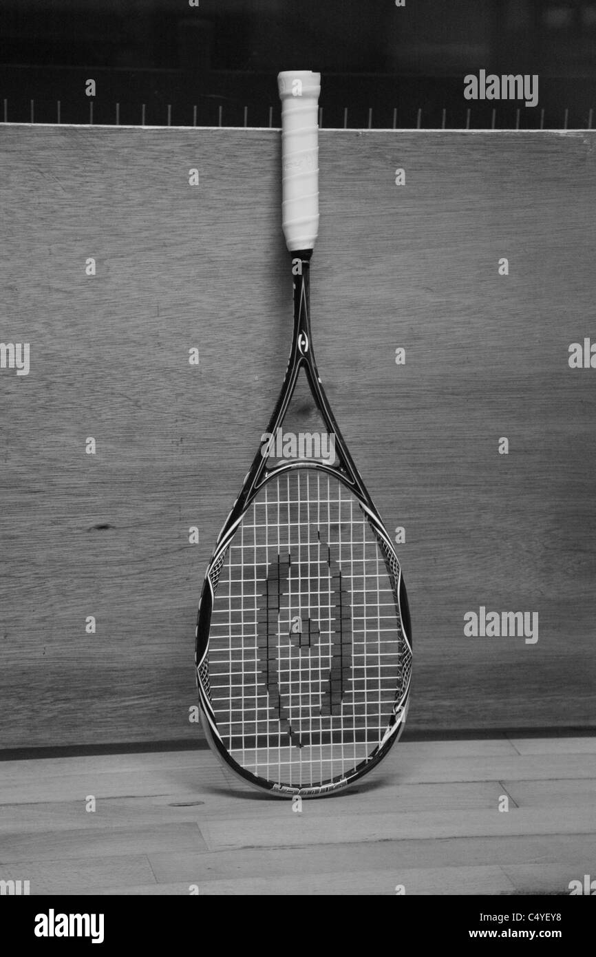 Wooden racket hi-res stock photography and images - Alamy