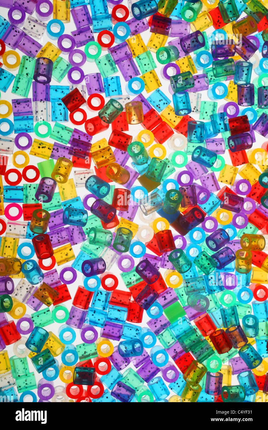 Hama brown hi-res stock photography and images - Alamy